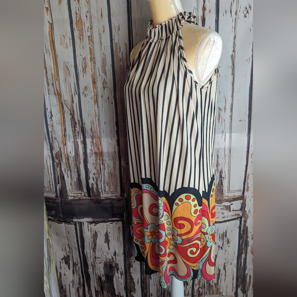 Nally & Millie | Dresses | Nally Millie Dress | Poshmark